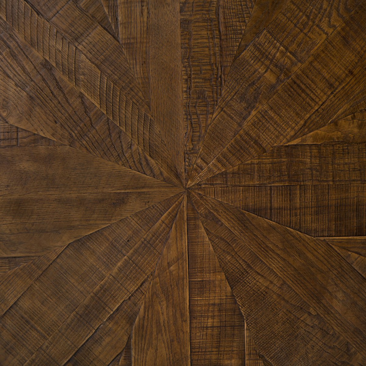Four hands perry coffee table store