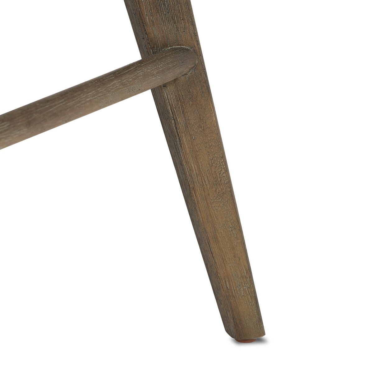 Paramore swivel counter stool store