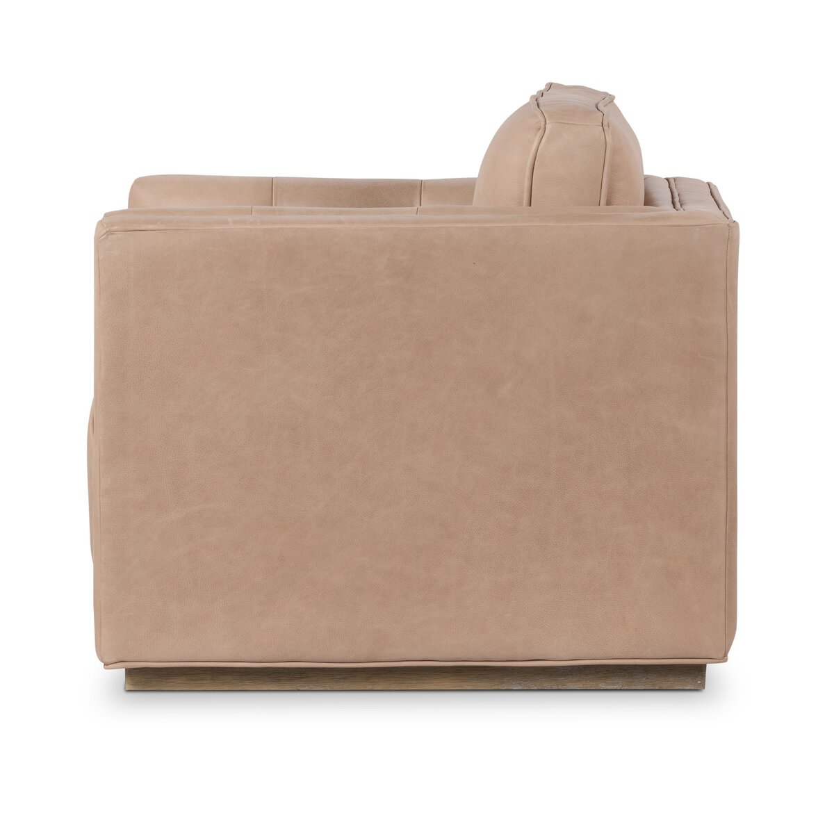 Kiera swivel chair store