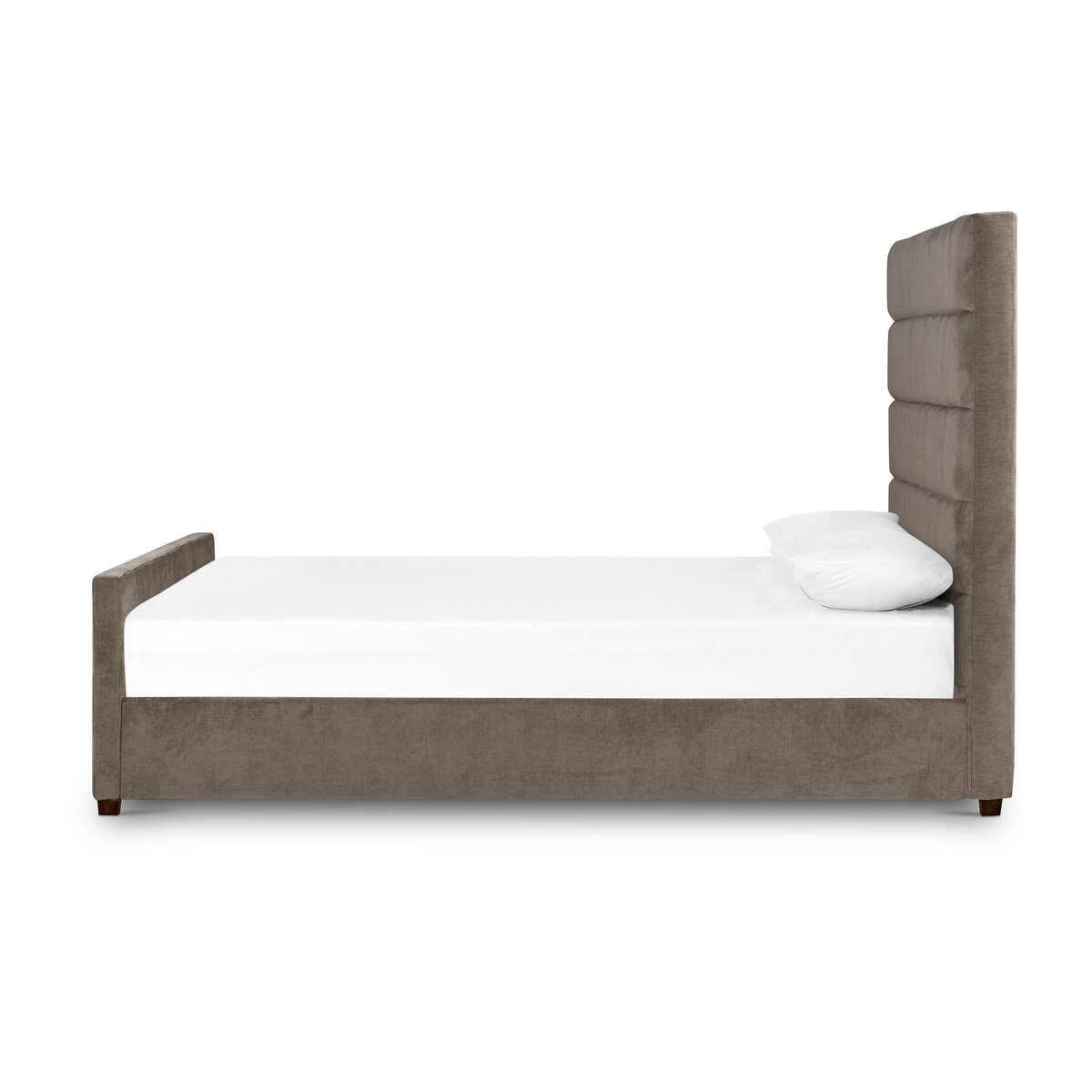 Daphne bed four hands store