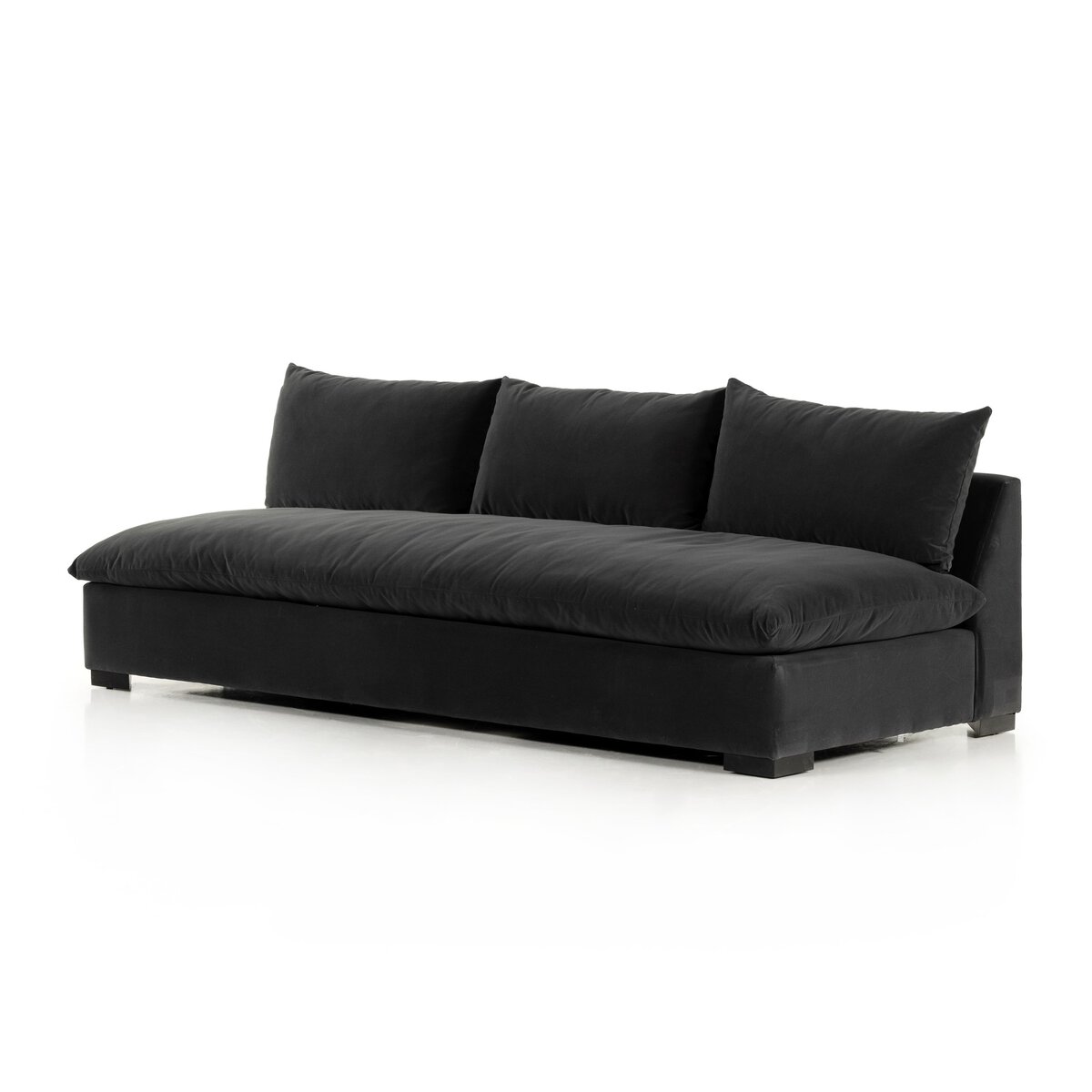 Grant sectional four hands store