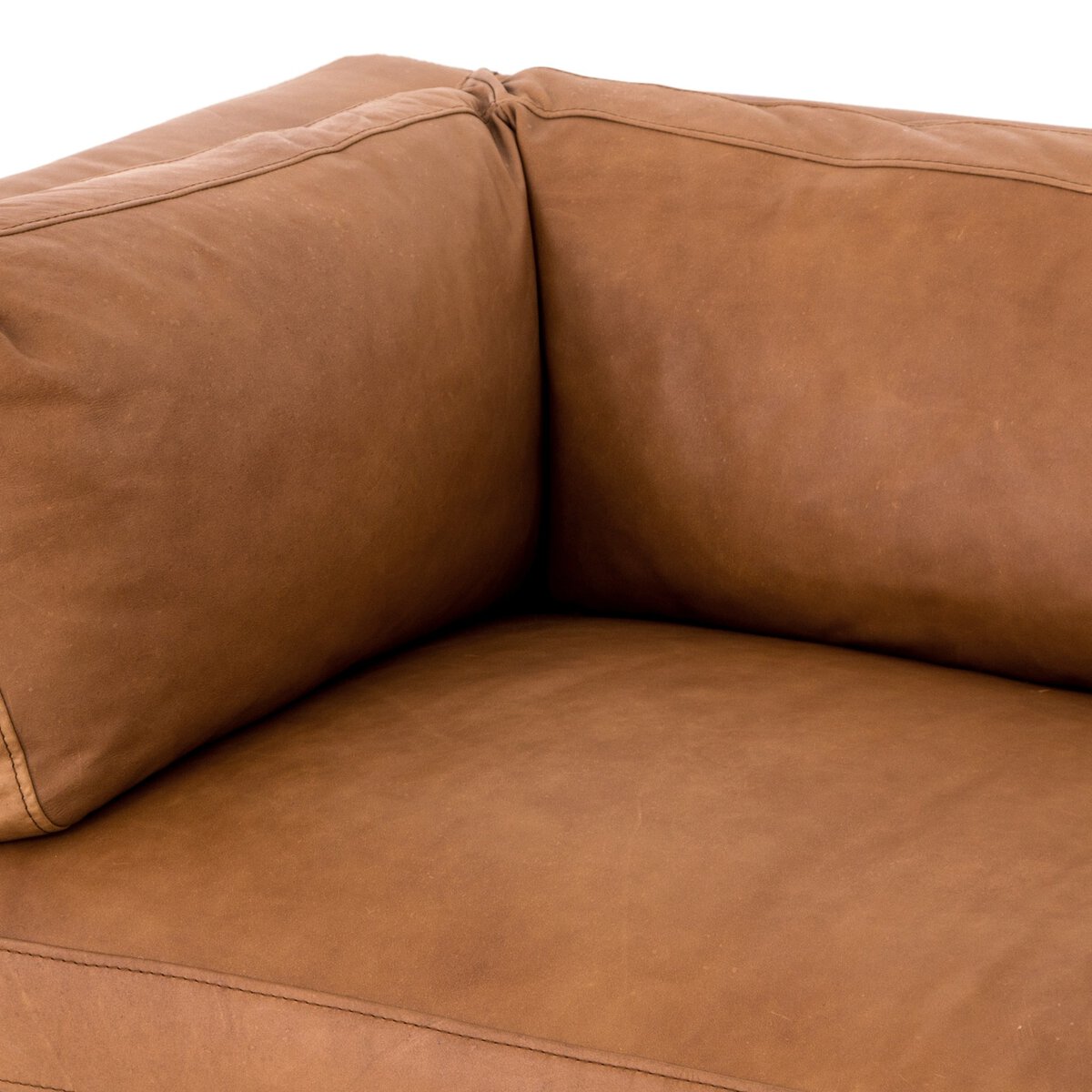 Four hands beckwith sofa store