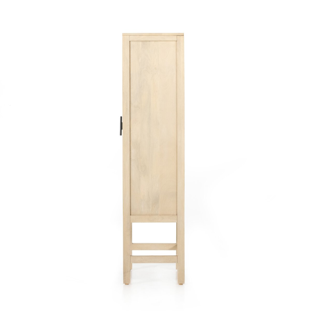 Four hands caprice cabinet store