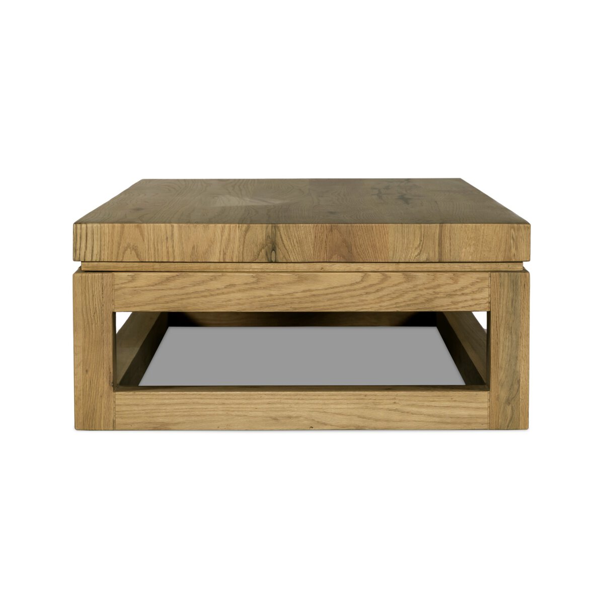Parsons cocktail table store