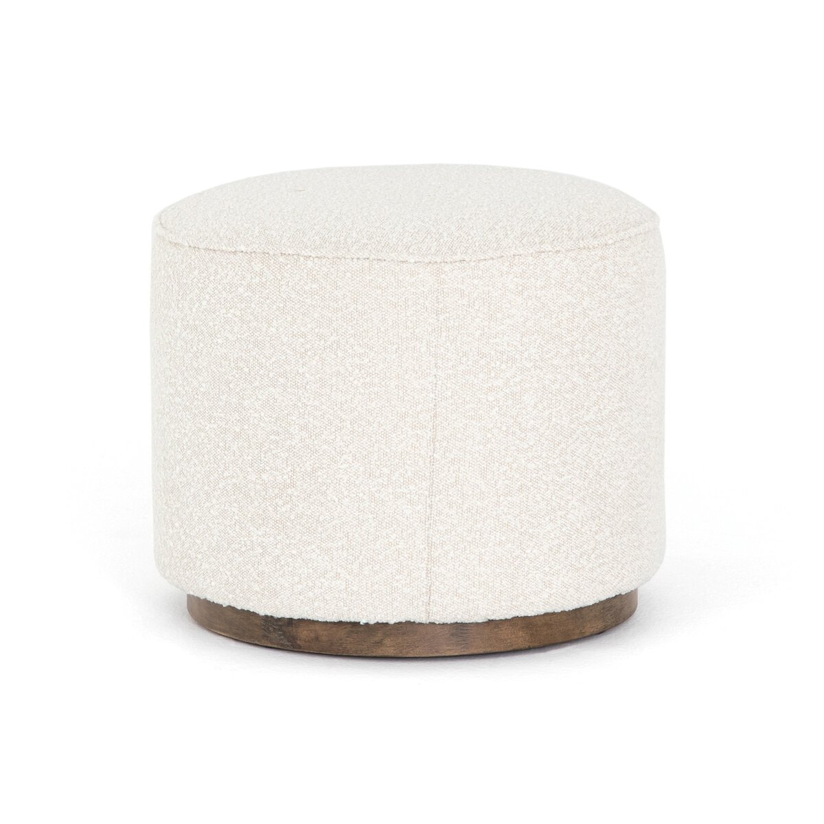 Four hands ottoman store
