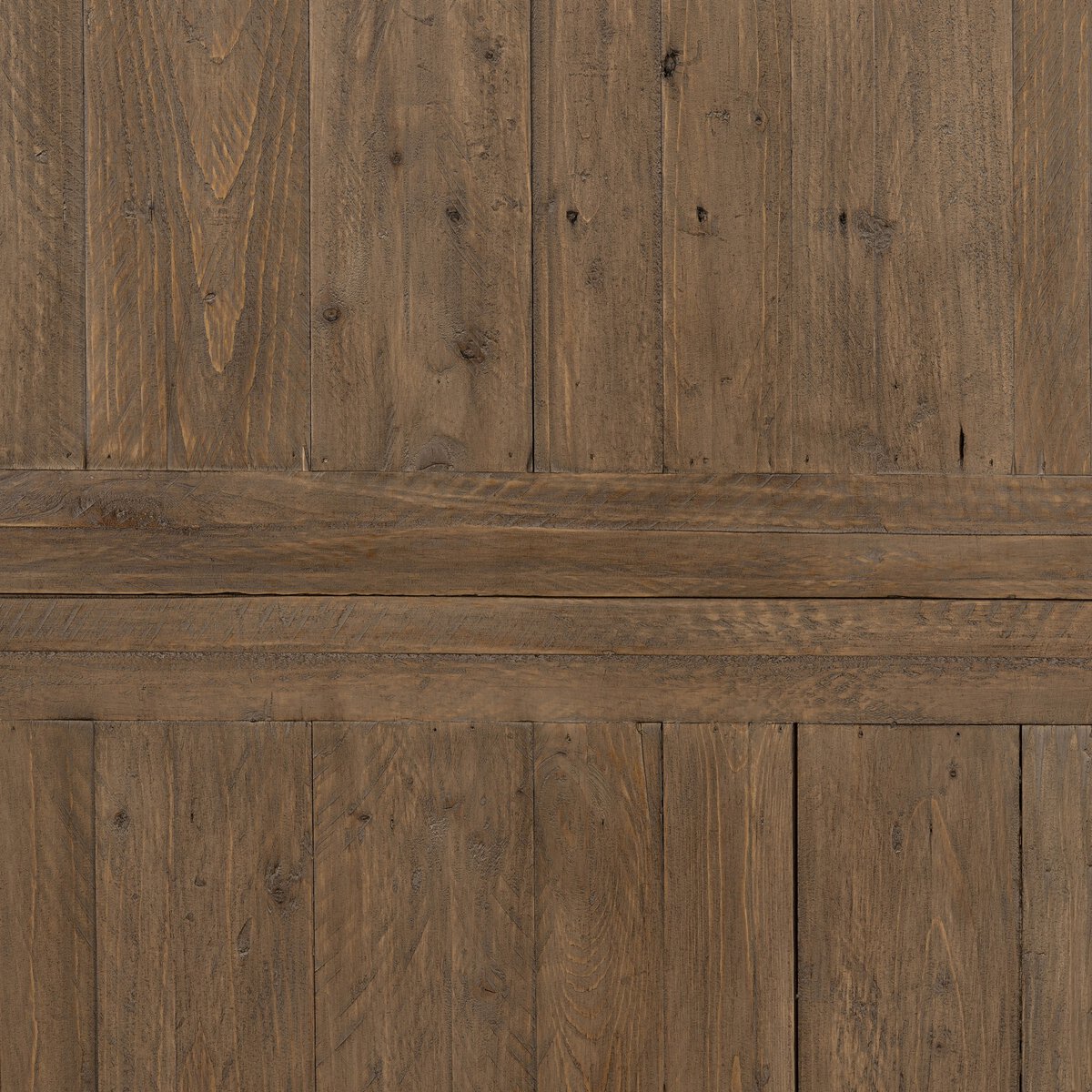 Cintra extension dining table in rustic sundried ash store