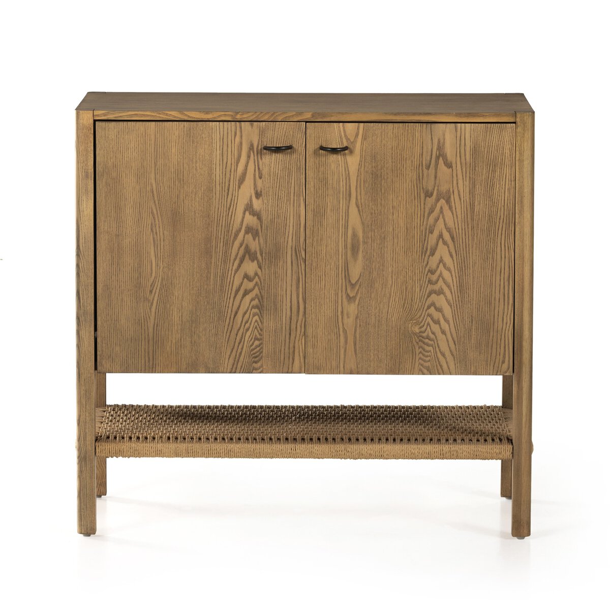 Big w nadi cabinet store