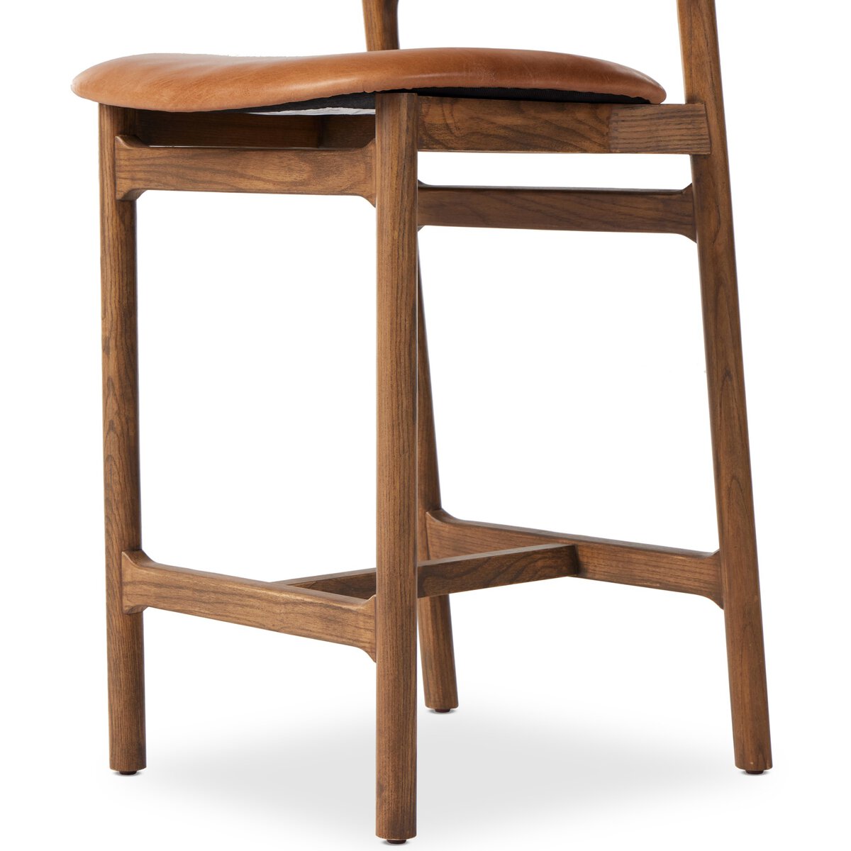 Four hands stools store