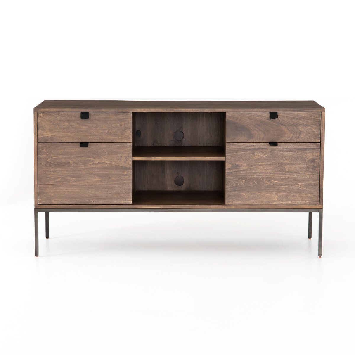 File credenza store
