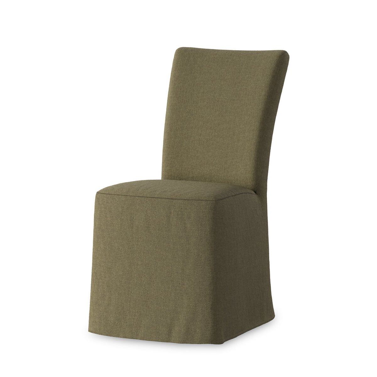 Four hands vista dining chair store