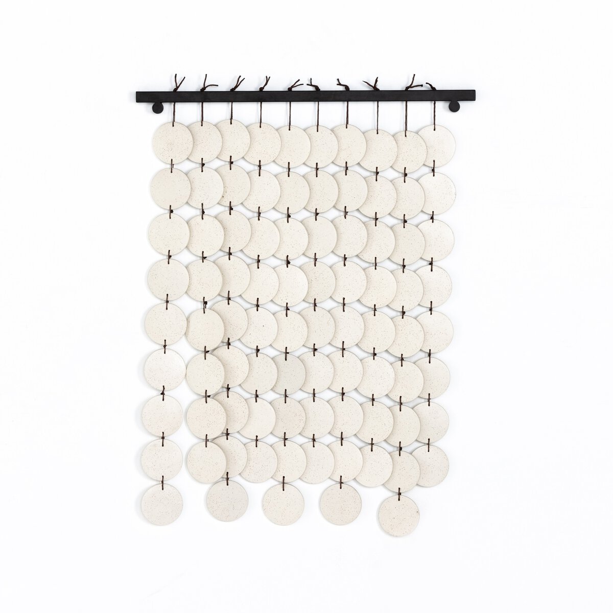 Ceramic wall hanging store