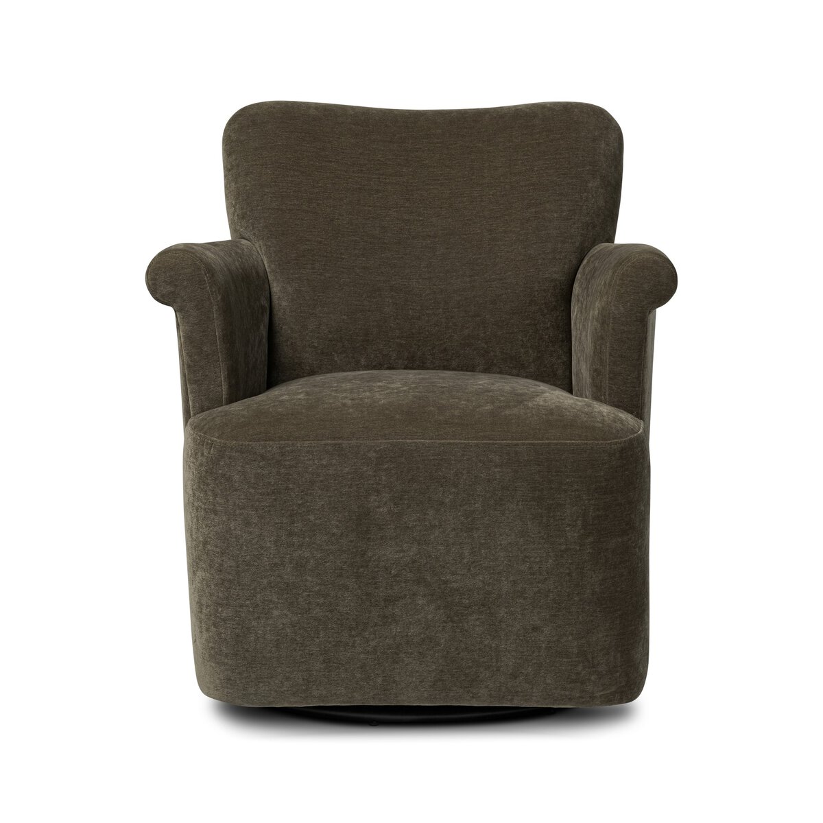 Four hands kamila chair store
