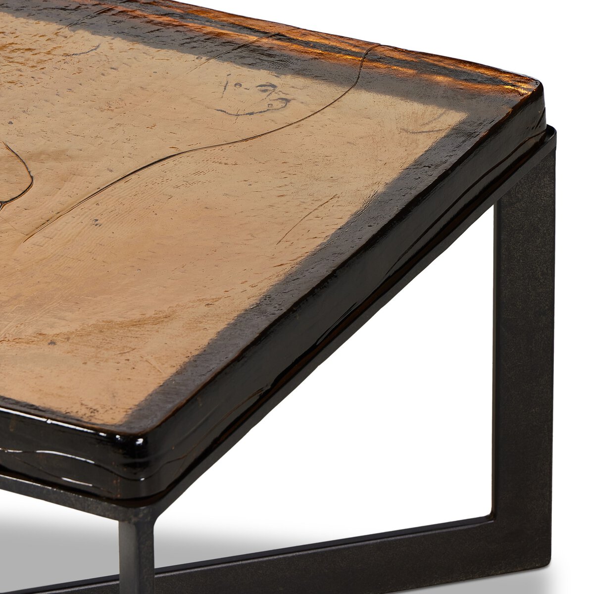 Lennie bunching table store