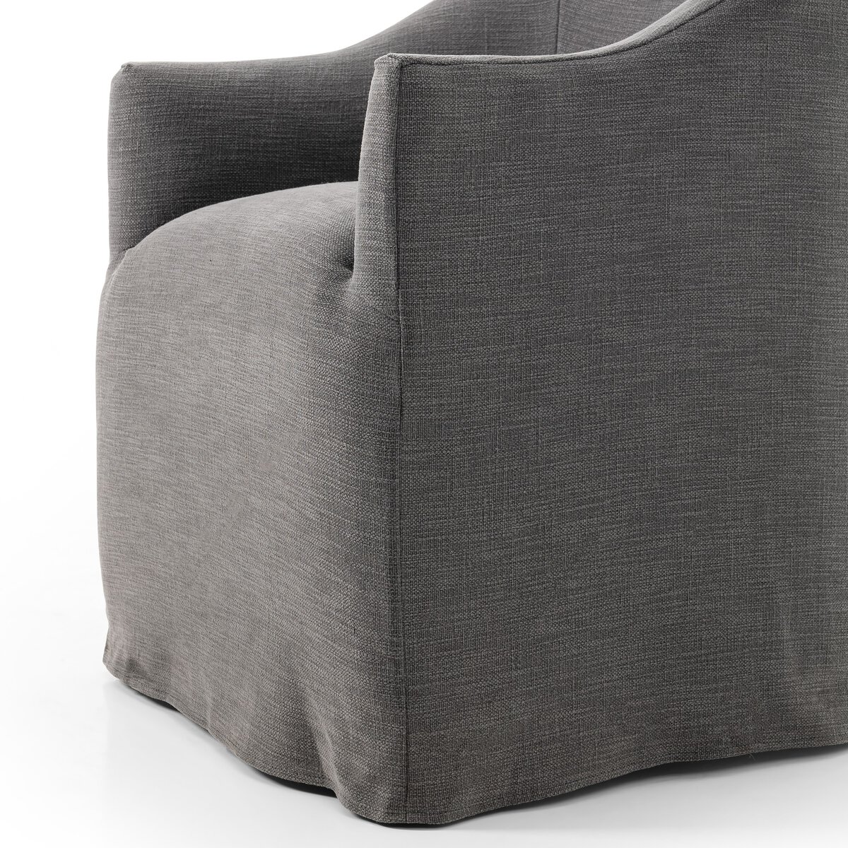 Four hands cove dining chair store