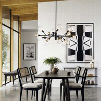 Britt dining chair store